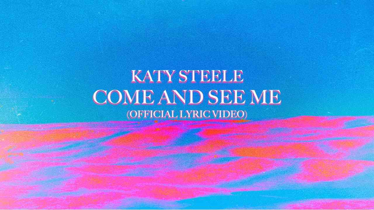 海外セレブゴシップを語ろう！Part5 | ガールズちゃんねる - Girls Channel