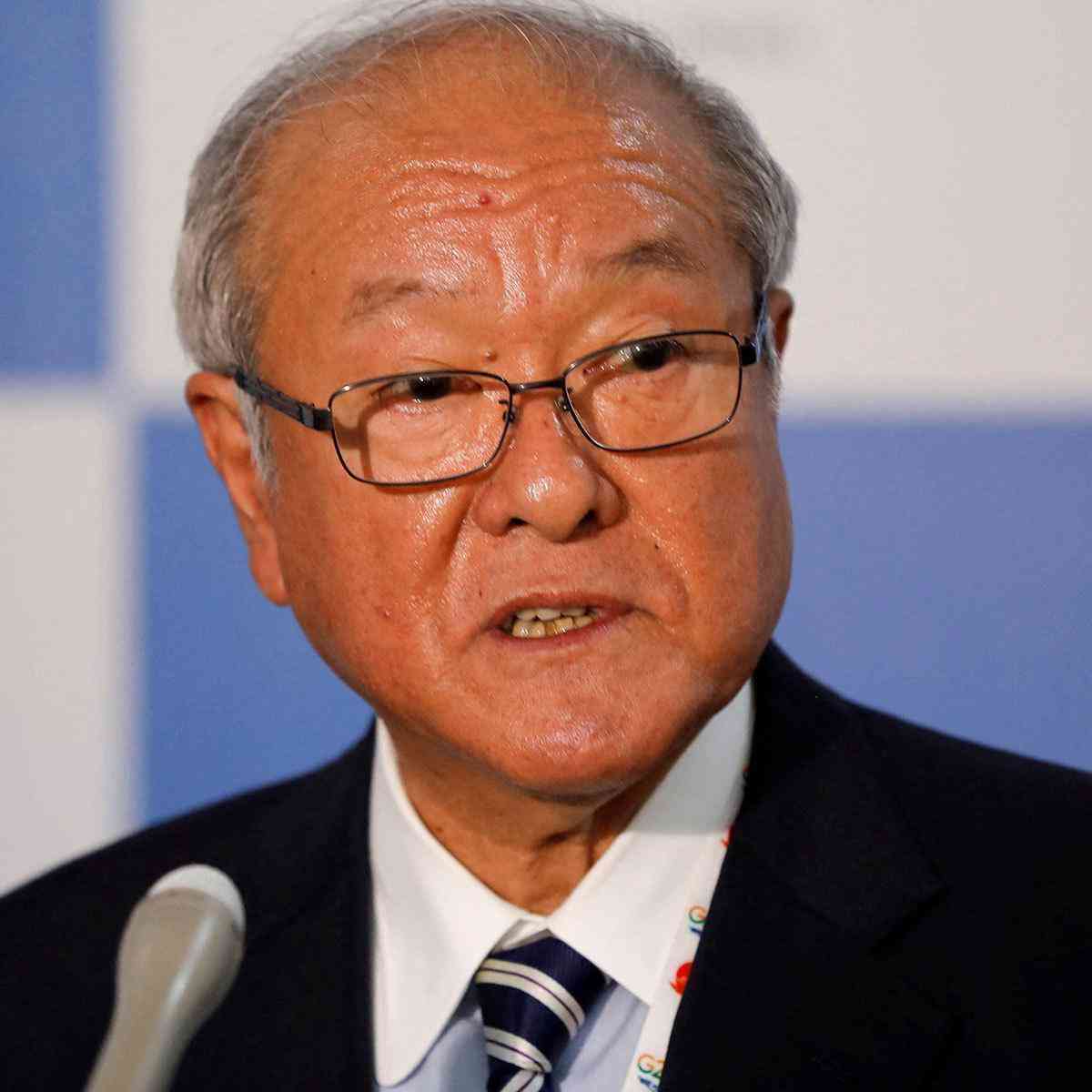 木原誠二官房副長官に公選法違反の疑い 衆院選の選挙事務所家賃を不記載 | ガールズちゃんねる - Girls Channel