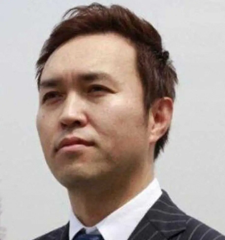 玉川徹氏「格差社会を感じる」 花火大会有料化の動きに「花火ですらお金持っている人ほどいい場所で」 | ガールズちゃんねる - Girls ...