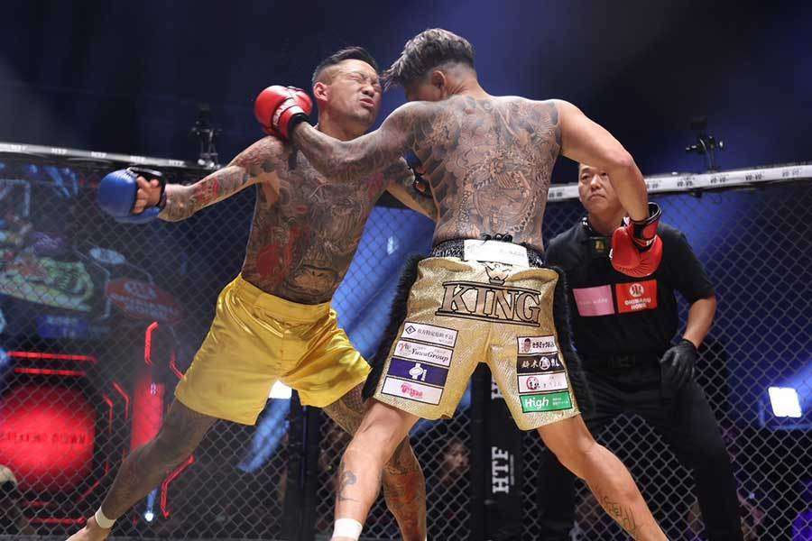 後藤真希さん弟・後藤祐樹氏が初当選 千葉・八街市議に | ガールズちゃんねる - Girls Channel