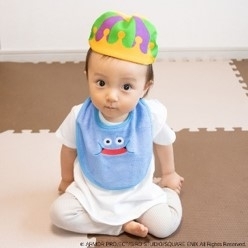 もらったら嬉しいベビーブランド【男の子編】 | ガールズちゃんねる - Girls Channel