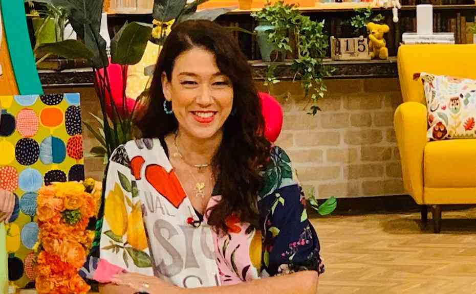 LiLiCo「妊活の温度差を感じて」子どもについて夫と話した本音 | ガールズちゃんねる - Girls Channel