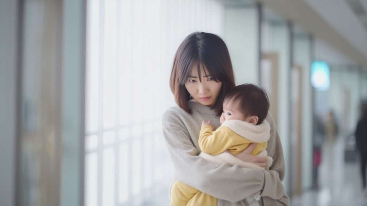 いまだ根強い「3歳児神話」って？SNSでワーママが苦悩するわけは？上手に罪悪感「マミーギルト」を乗り越えるには | ガールズちゃんねる - Girls Channel