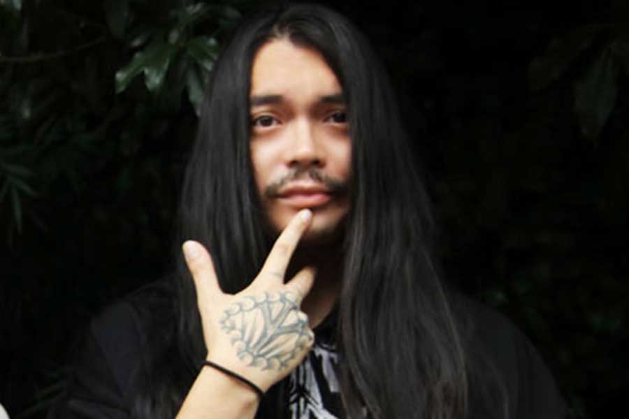 KenKen、20キロ超の激烈ダイエット ストレス過食でMAX105キロからの激変「鬼努力」「本当にすごい」 | ガールズちゃんねる - Girls Channel