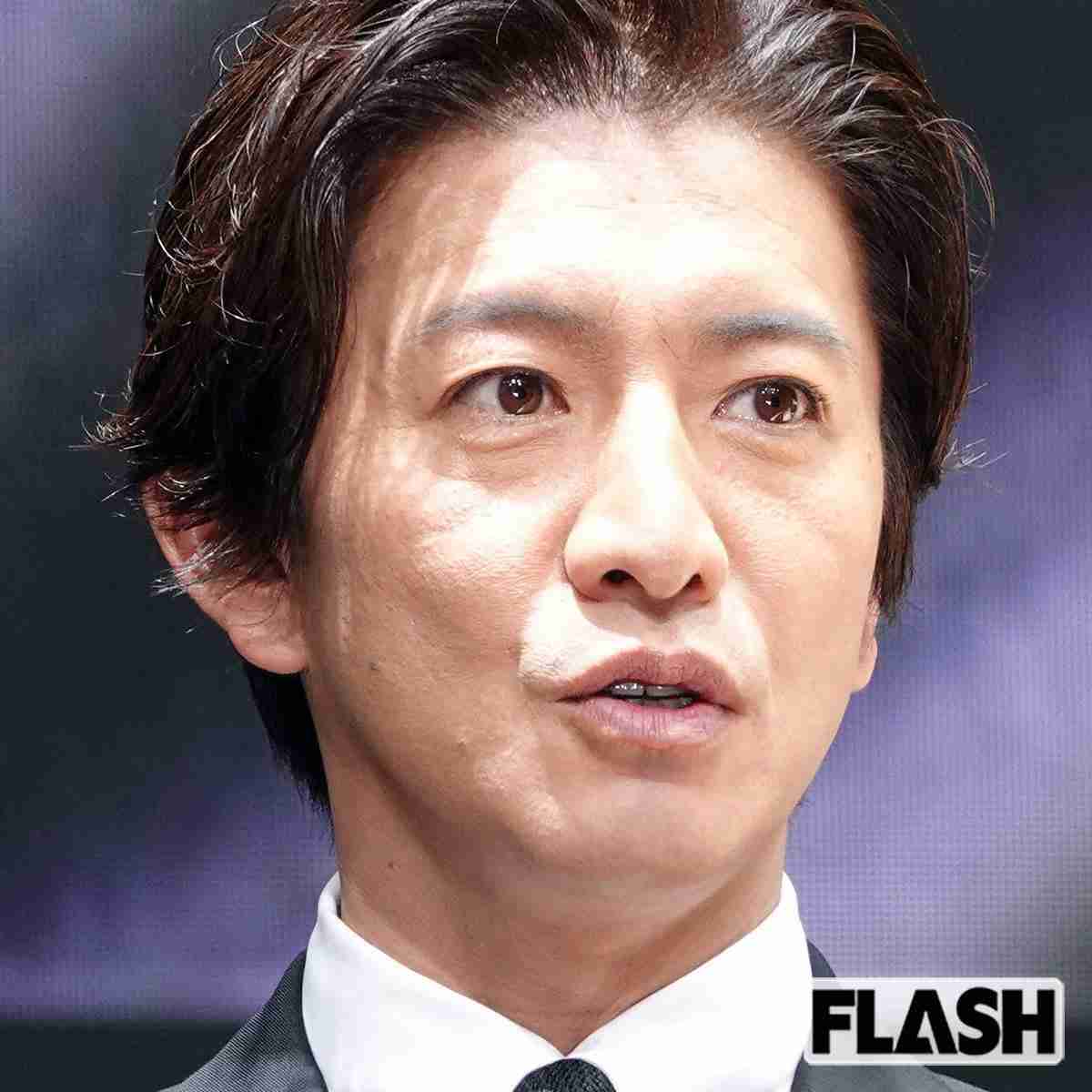 【実況・感想】ジャニーズ事務所記者会見 | ガールズちゃんねる - Girls Channel