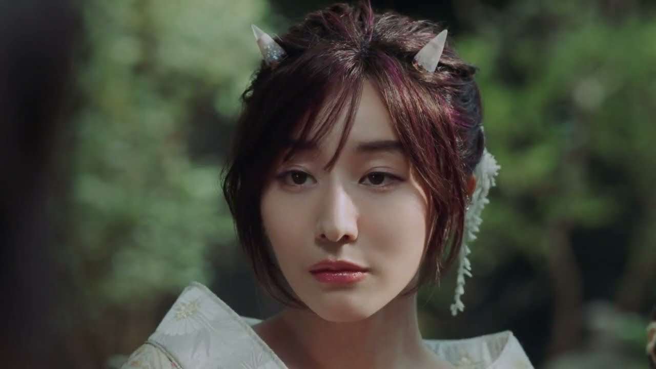 田中みな実、au三太郎CMで“鬼嫁”役「どんどん婚期が延びるなぁ〜ていう（笑）」 | ガールズちゃんねる - Girls Channel