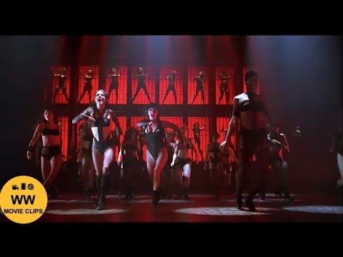 『シカゴ』を語りたい | ガールズちゃんねる - Girls Channel