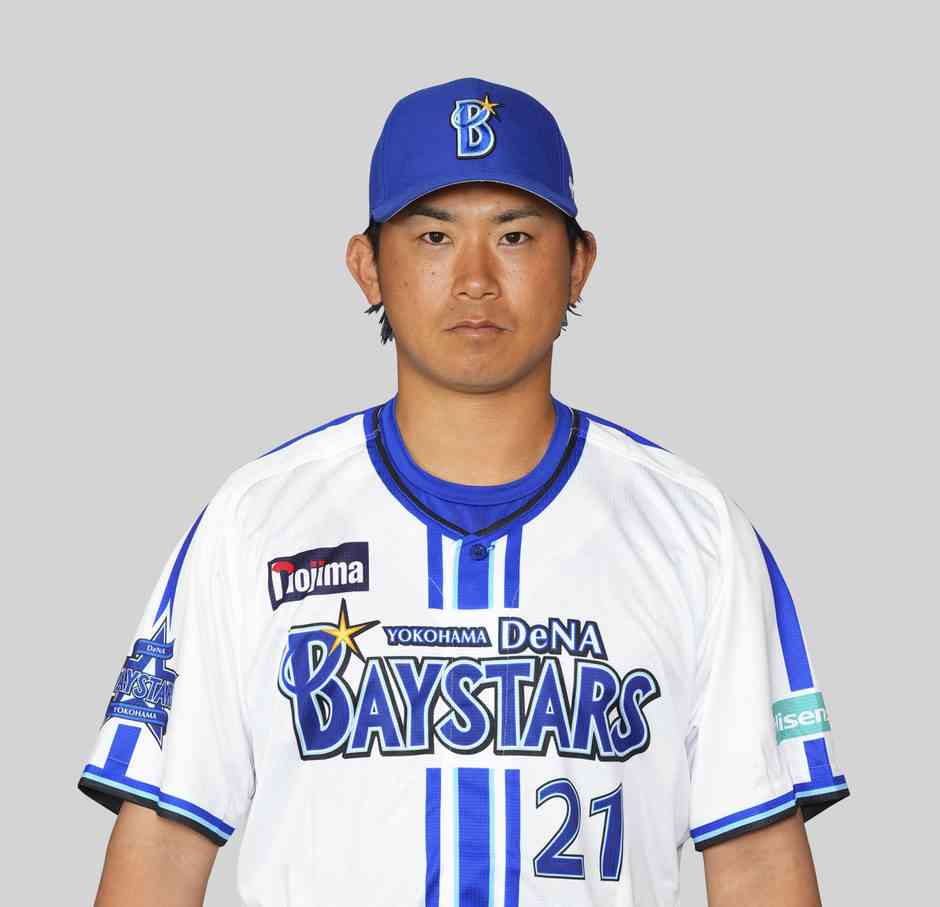 DeNA今永、ポスティングか 30歳、MLB公式サイト伝える | ガールズちゃんねる - Girls Channel