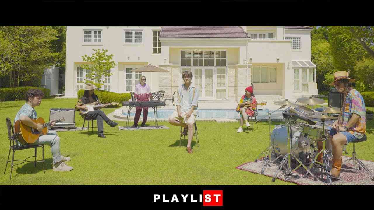 SixTONESが好きな人💎【アンチ厳禁】 | ガールズちゃんねる - Girls Channel