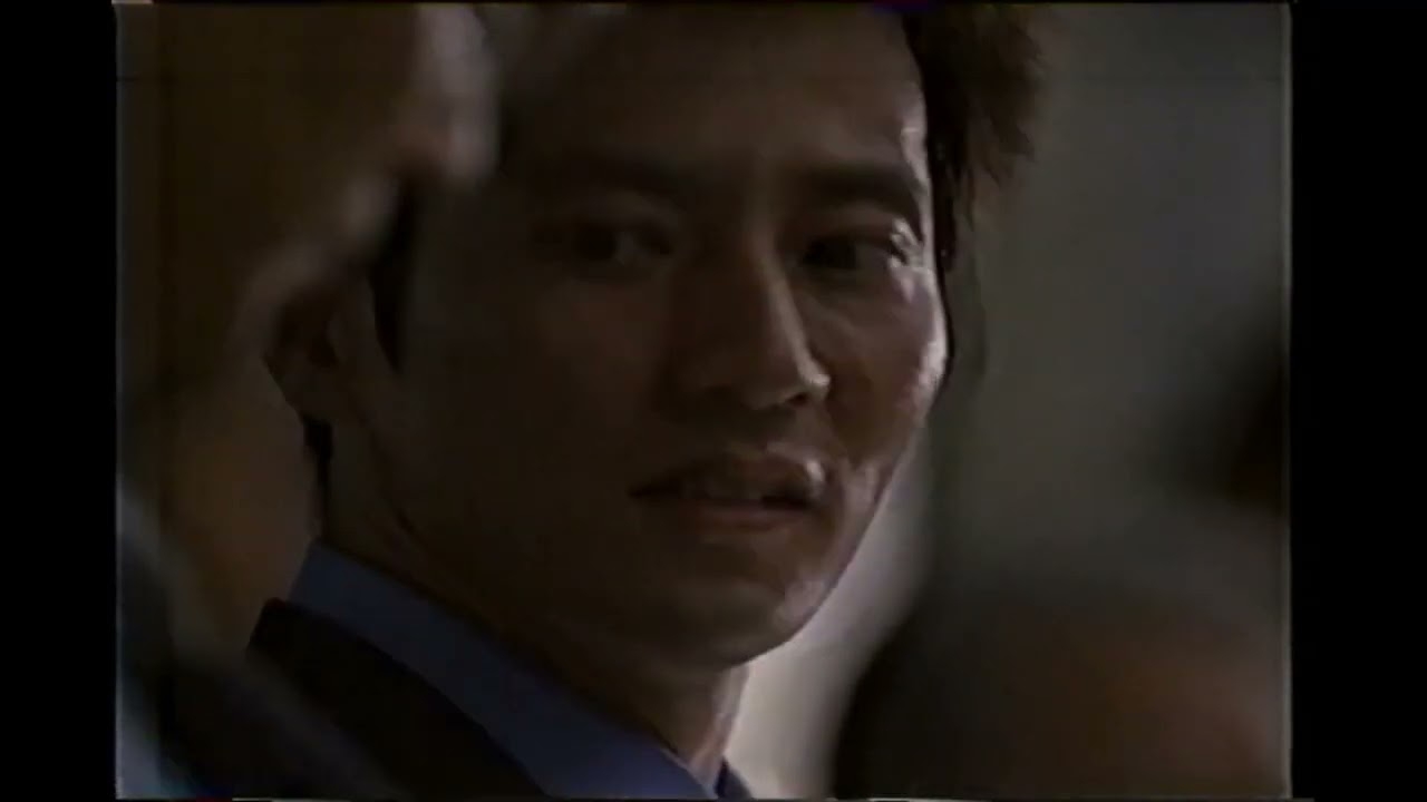 マイベスト BOSS CM | ガールズちゃんねる - Girls Channel