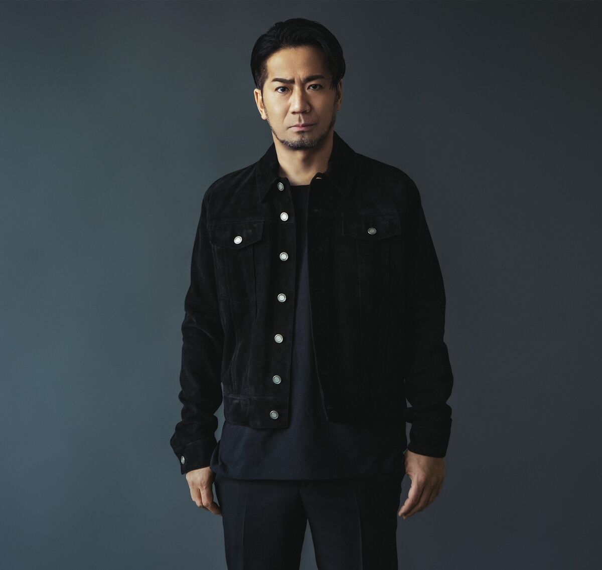 EXILE HIRO、LDH社長に復帰「自分自身が先頭に立って推進していくため」 | ガールズちゃんねる - Girls Channel