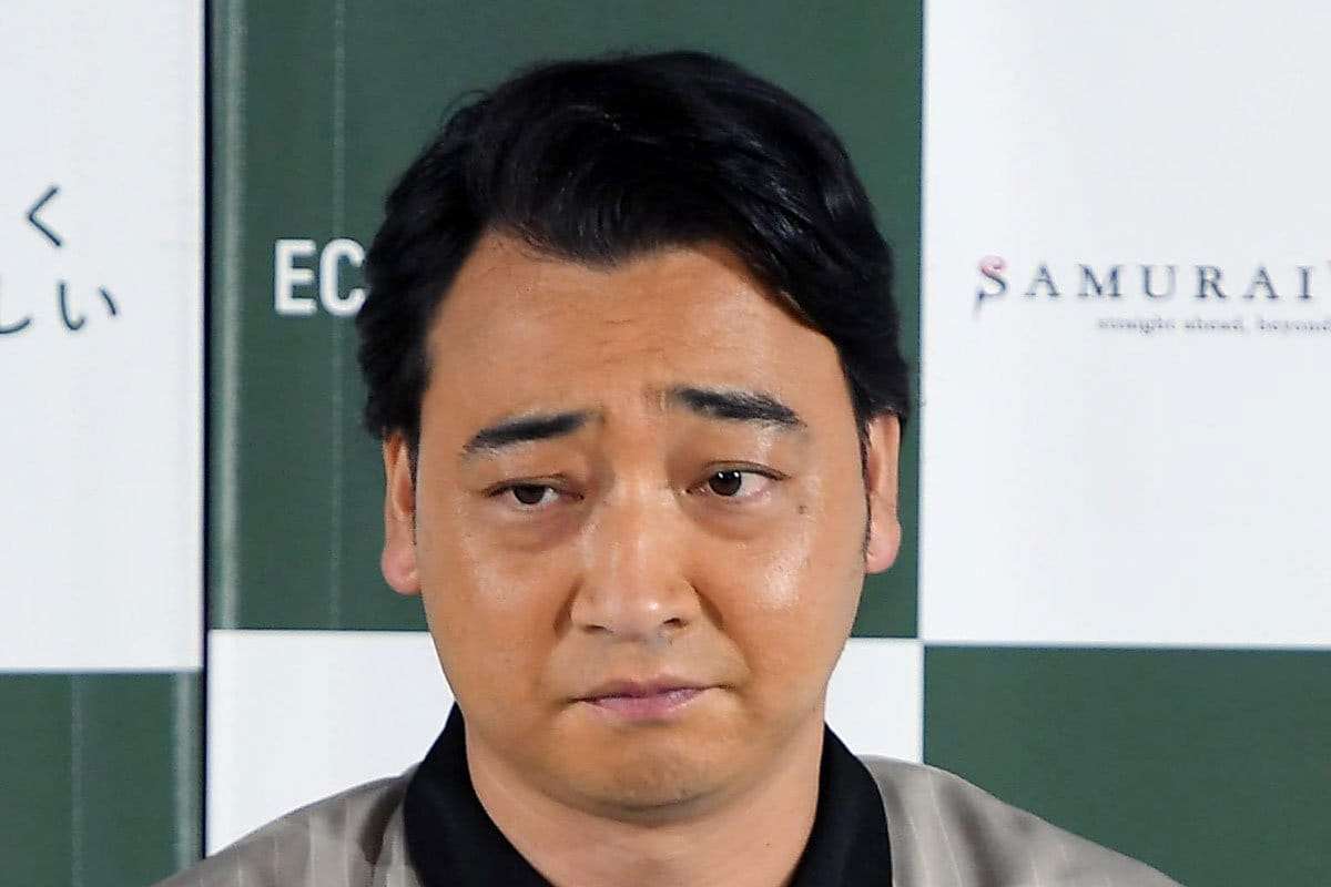 ジャンポケ斉藤慎二がTBSラジオ「ONE―J」を降板 2度の週刊誌報道を受けて | ガールズちゃんねる - Girls Channel