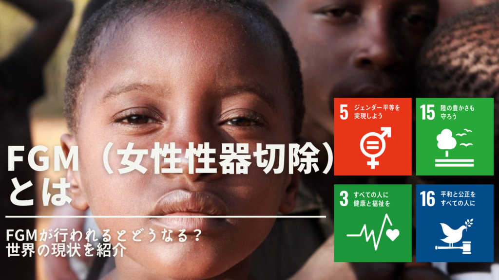 【実況・感想】NHK海外ドラマ「DOC(ドック)2 あすへのカルテ」 | ガールズちゃんねる - Girls Channel