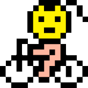 太もも周りのセルライト | ガールズちゃんねる - Girls Channel