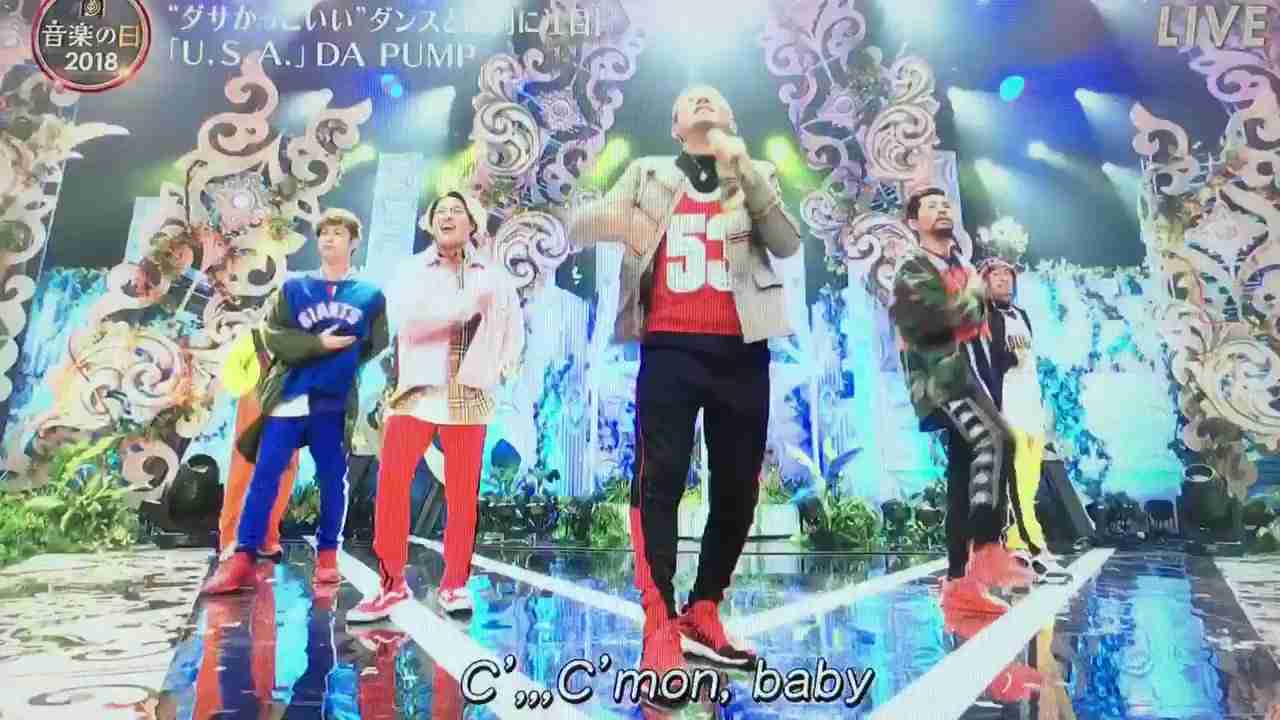 ISSAについて知ってる事 | ガールズちゃんねる - Girls Channel