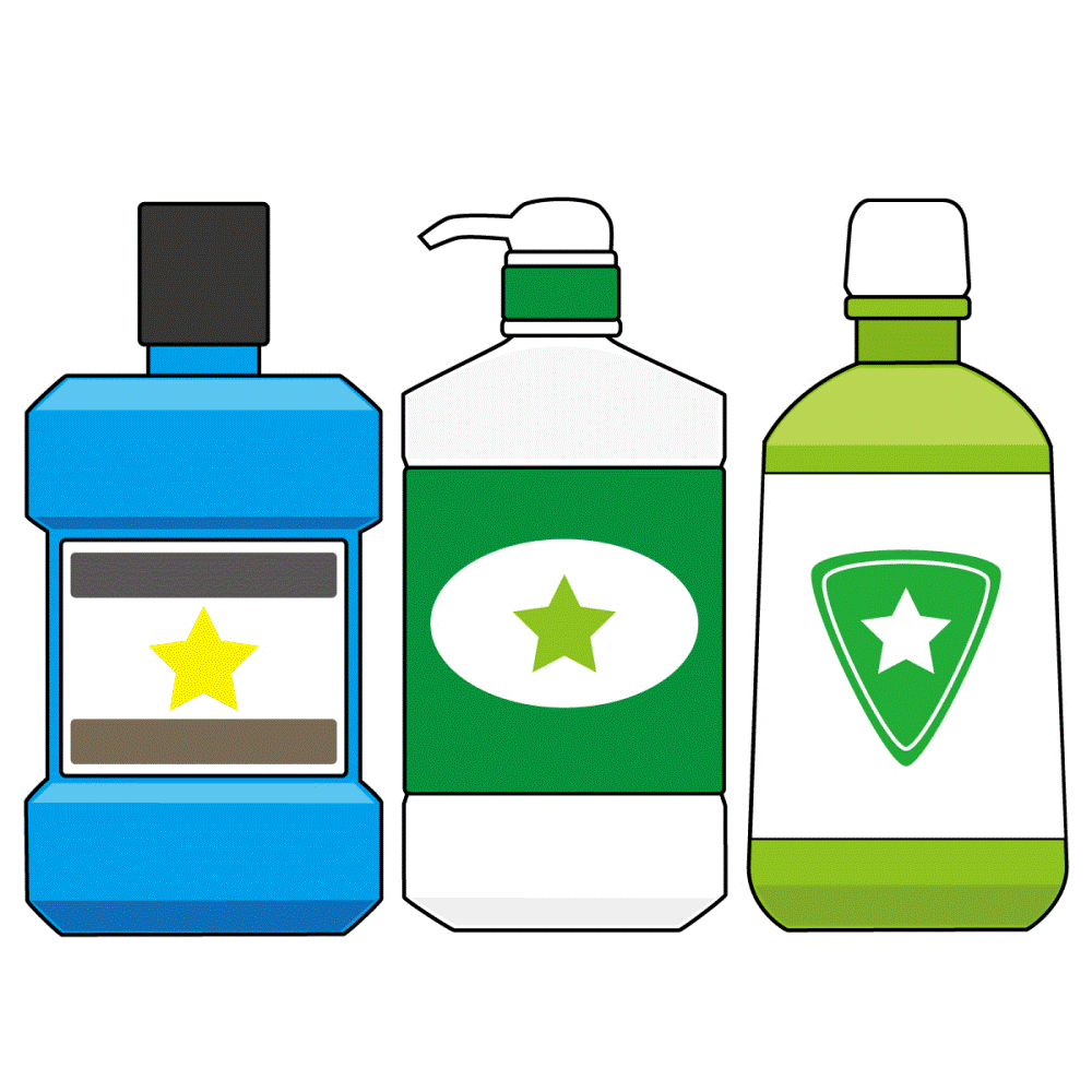 寝起きの口臭に悩んでる | ガールズちゃんねる - Girls Channel