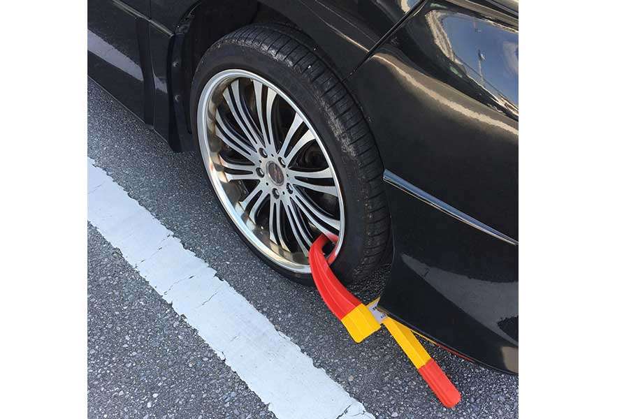 ランクル300が盗難未遂 被害者の心痛「購入したことを後悔」…警戒ピーク「ここ1週間は旦那が車中泊」 | ガールズちゃんねる - Girls Channel