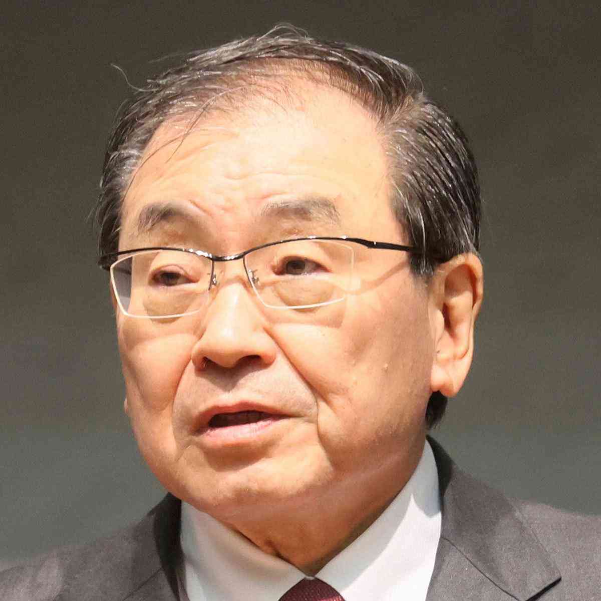 一律減税、「いかがなものか」＝経済対策で―十倉経団連会長 | ガールズちゃんねる - Girls Channel