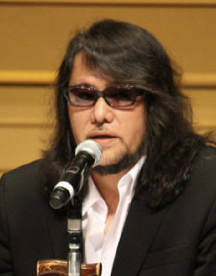 【ネタ可】自称音楽通の倒し方Part2 | ガールズちゃんねる - Girls Channel