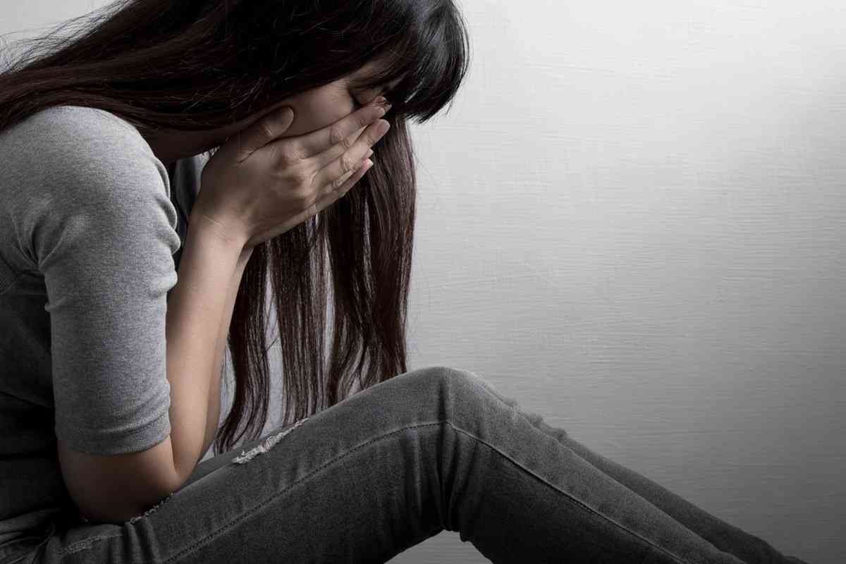 「私、普通の人より傷つきやすいので」自称HSPの部下に、先輩パートの堪忍袋の緒が切れた瞬間。 | ガールズちゃんねる - Girls Channel