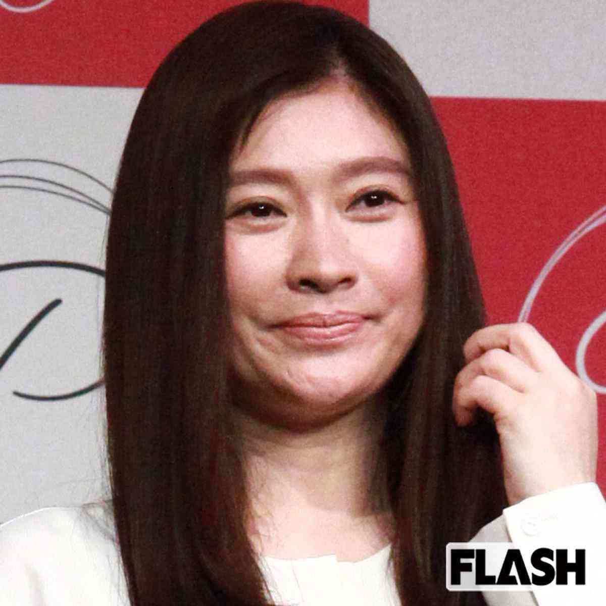 あのちゃんが紅白初出場へ 歌手業に加えタレントとしても大活躍 | ガールズちゃんねる - Girls Channel