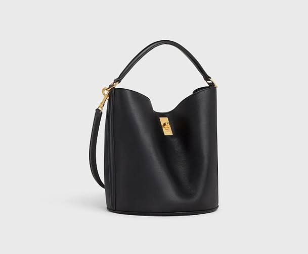 Celine 好きな人！ | ガールズちゃんねる - Girls Channel