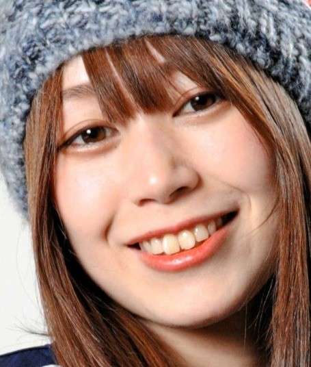 「男同士の飲み会に彼女連れてくるやつマジ何なん」たぬかなの配信が話題 「誰も得しない」「逆もしかり」 ガールズちゃんねる Girls