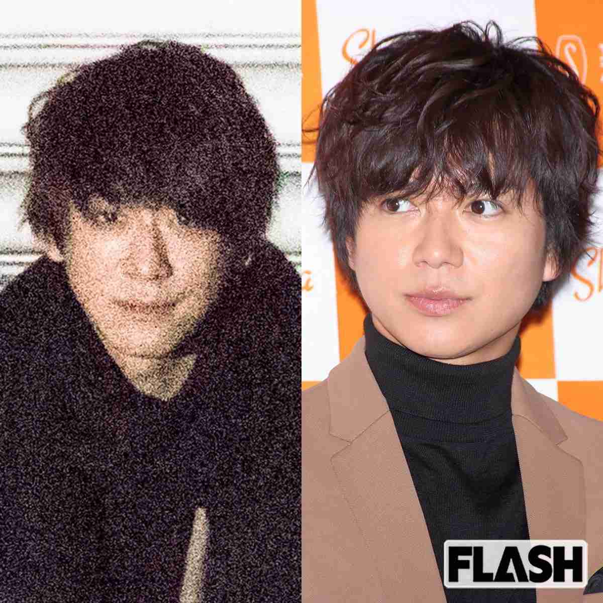 旧ジャニーズ「当事者の会」男性、大阪の山中で死亡…SNSで誹謗中傷受ける | ガールズちゃんねる - Girls Channel