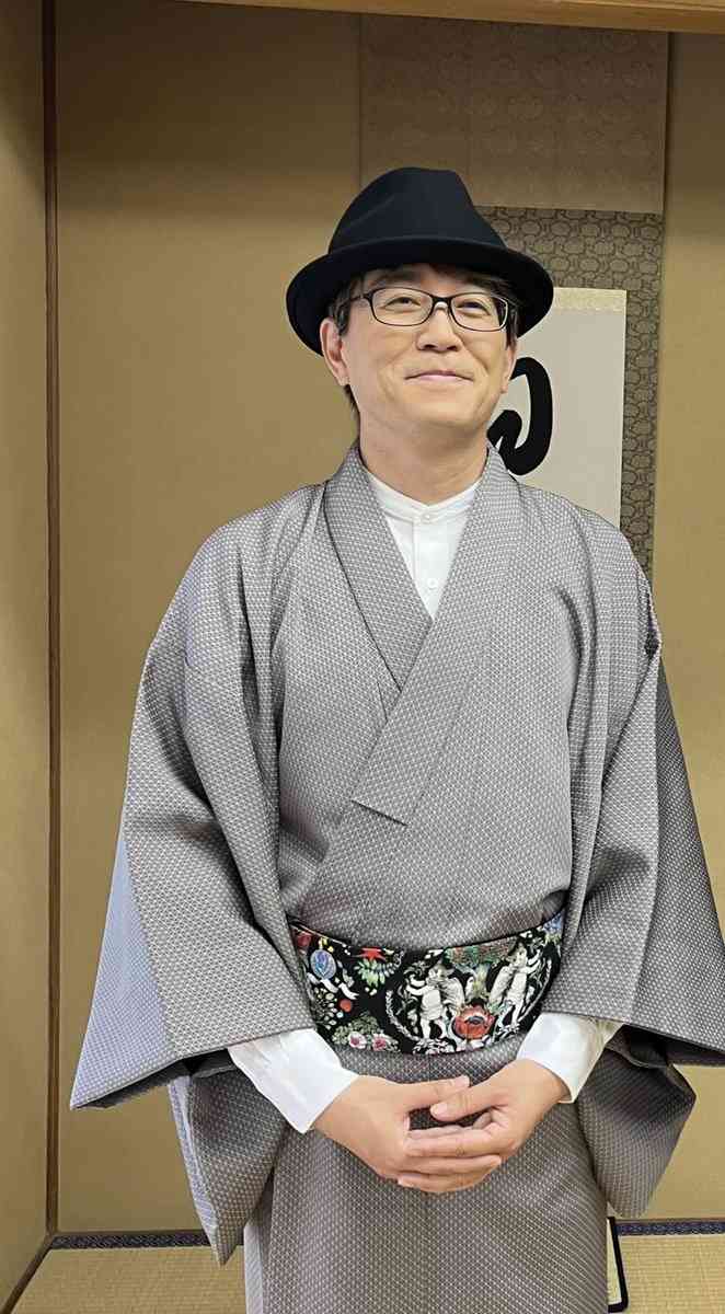 将棋・羽生善治九段の私服がSNSで話題「クセがかなり強い」クラファン返礼品のオリジナルパーカーは寄付金1億6000万越えの人気 | ガールズちゃんねる - Girls Channel