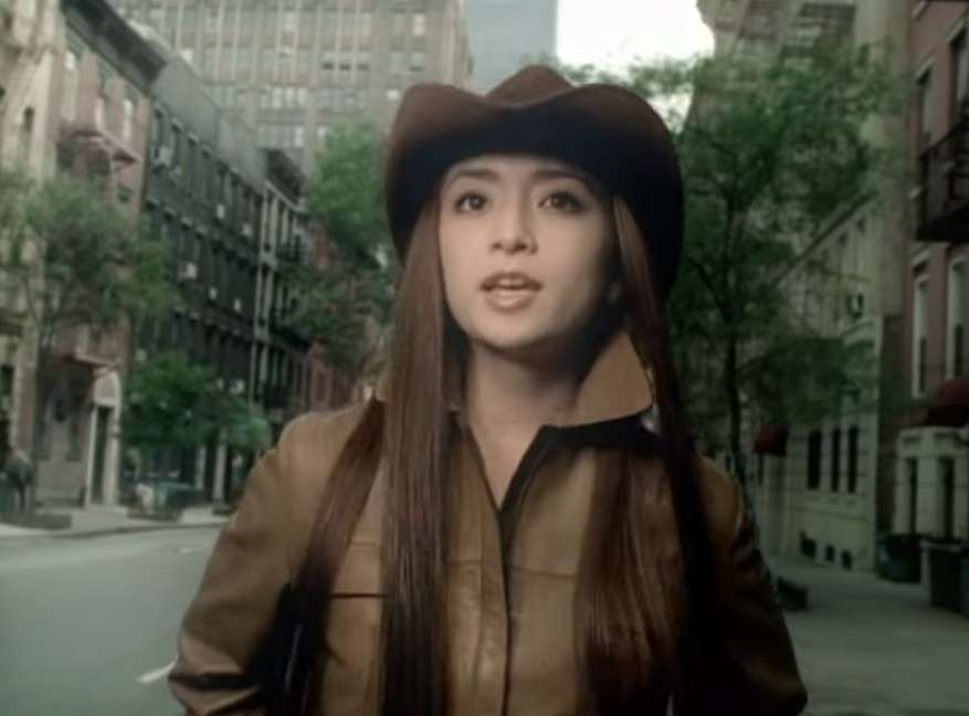 ファンではないけど好きなPV(MV) part2 | ガールズちゃんねる - Girls Channel