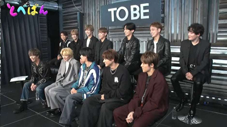 「TOBE」所属アーティストで“ハワイ7泊” 写真公開＆岸優太の覚醒エピソード披露 | ガールズちゃんねる - Girls Channel