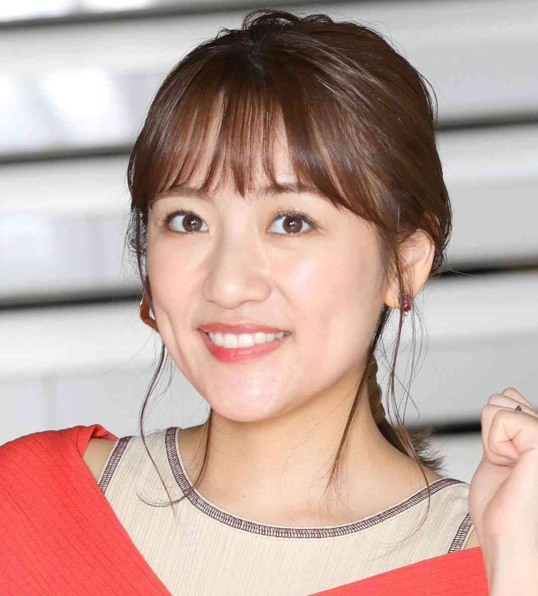 高橋みなみ、大島優子を激怒させた元AKBメンバーの実名明かす「一番ふざけていた。声デカいから…」 | ガールズちゃんねる - Girls Channel