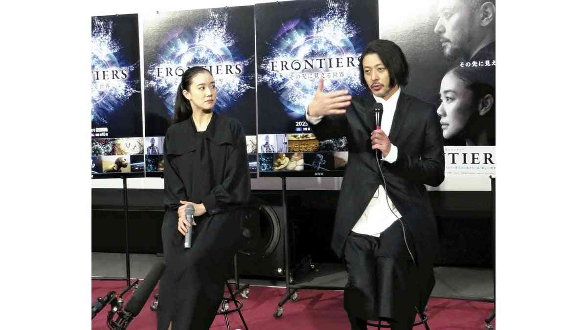 NHKがBS再編でチャンネル削減、それでも1＋1＝1の謎…「サービスは低下していない」と言うけれど | ガールズちゃんねる - Girls Channel