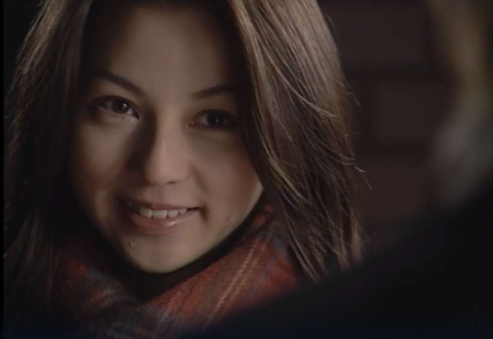 【TVer】名作ドラマ特集 | ガールズちゃんねる - Girls Channel