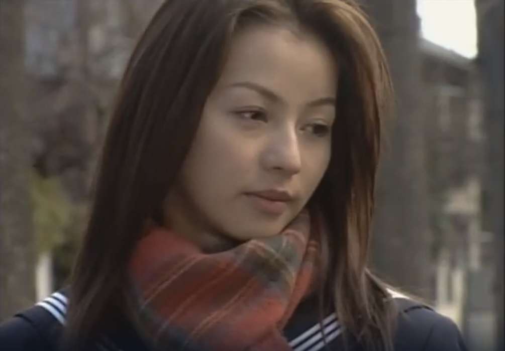 【TVer】名作ドラマ特集 | ガールズちゃんねる - Girls Channel