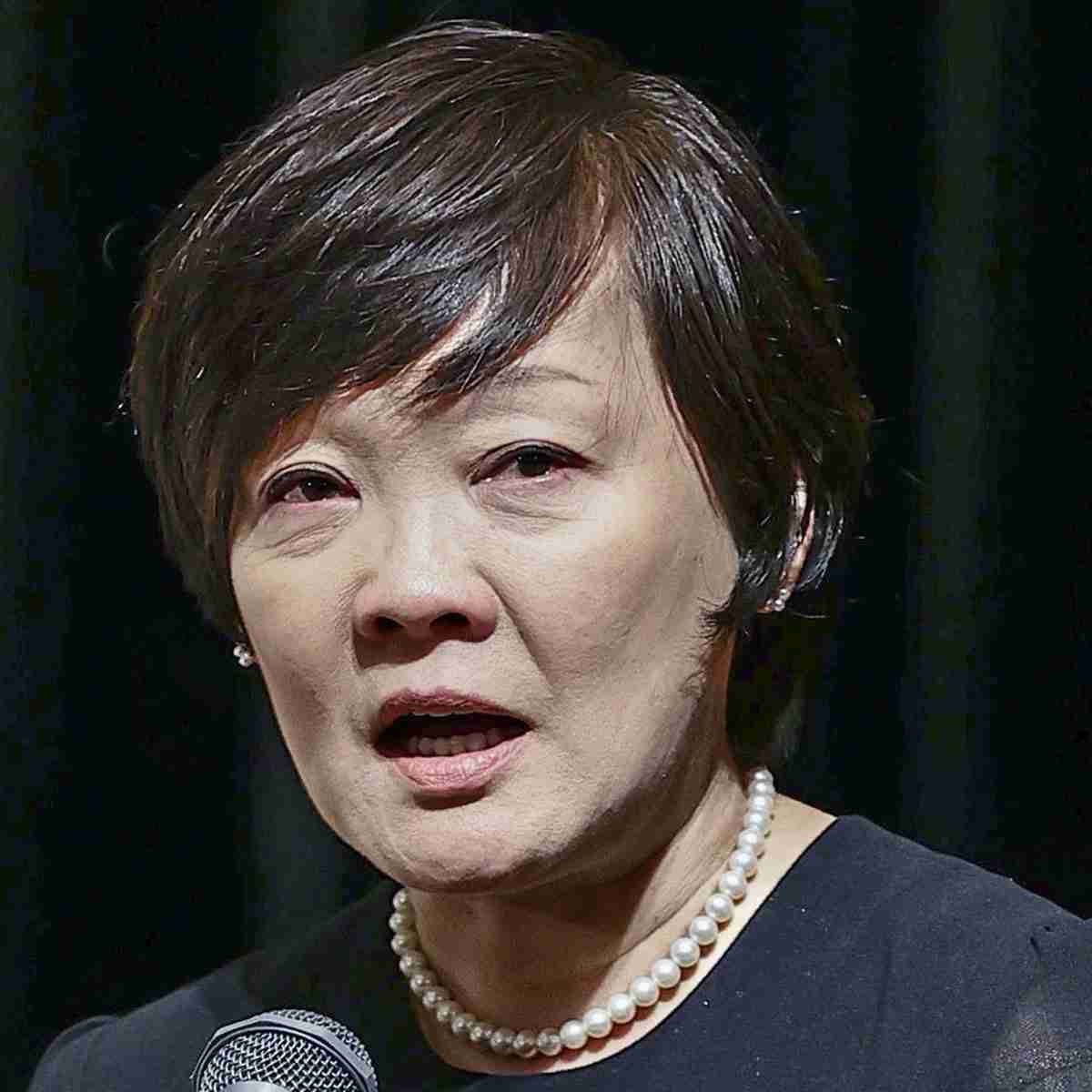 キックバック問題で終盤国会が大荒れ状態… 「閉じても地獄、延長しても地獄」 | ガールズちゃんねる - Girls Channel