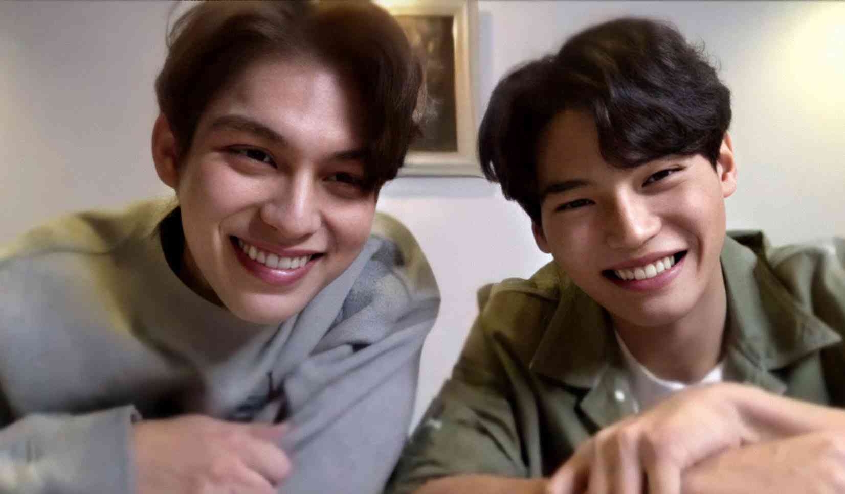 【定期】2gether the seriesについて話そう Part45【タイBL】 | ガールズちゃんねる - Girls Channel