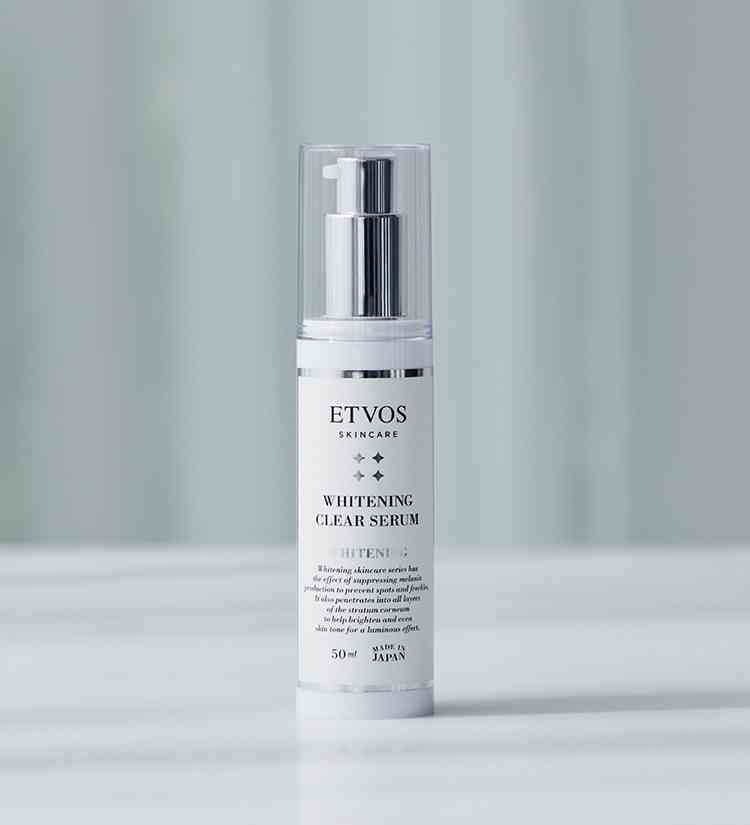 ETVOS(エトヴォス)好きな人！ | ガールズちゃんねる - Girls Channel