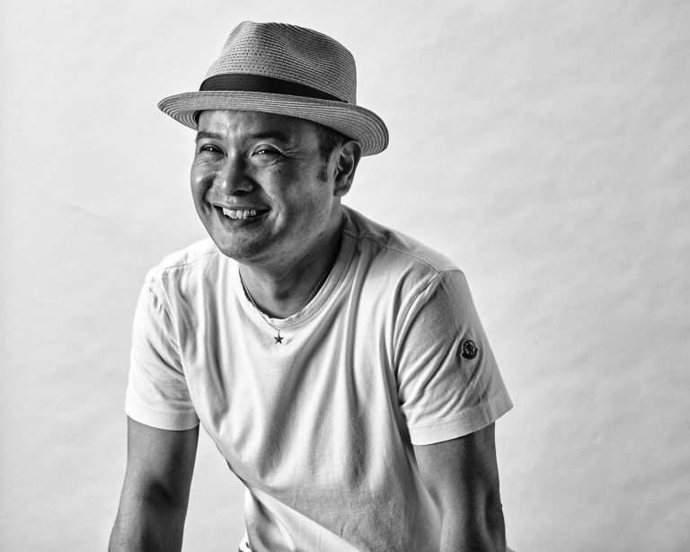 【推しの子】実写映画＆ドラマ化決定 アクア・櫻井海音、アイ・齋藤飛鳥、ルビー・齊藤なぎさらキャストビジュアル公開 ガールズちゃんねる