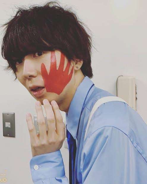 教えてもらったやり方でやらなかったら怒られた | ガールズちゃんねる - Girls Channel