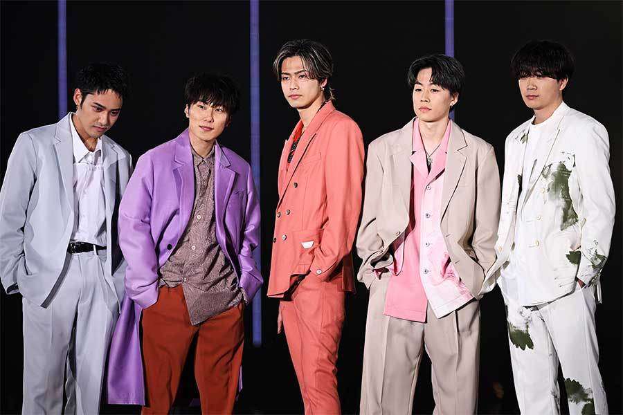 ステッカーの使い道 | ガールズちゃんねる - Girls Channel