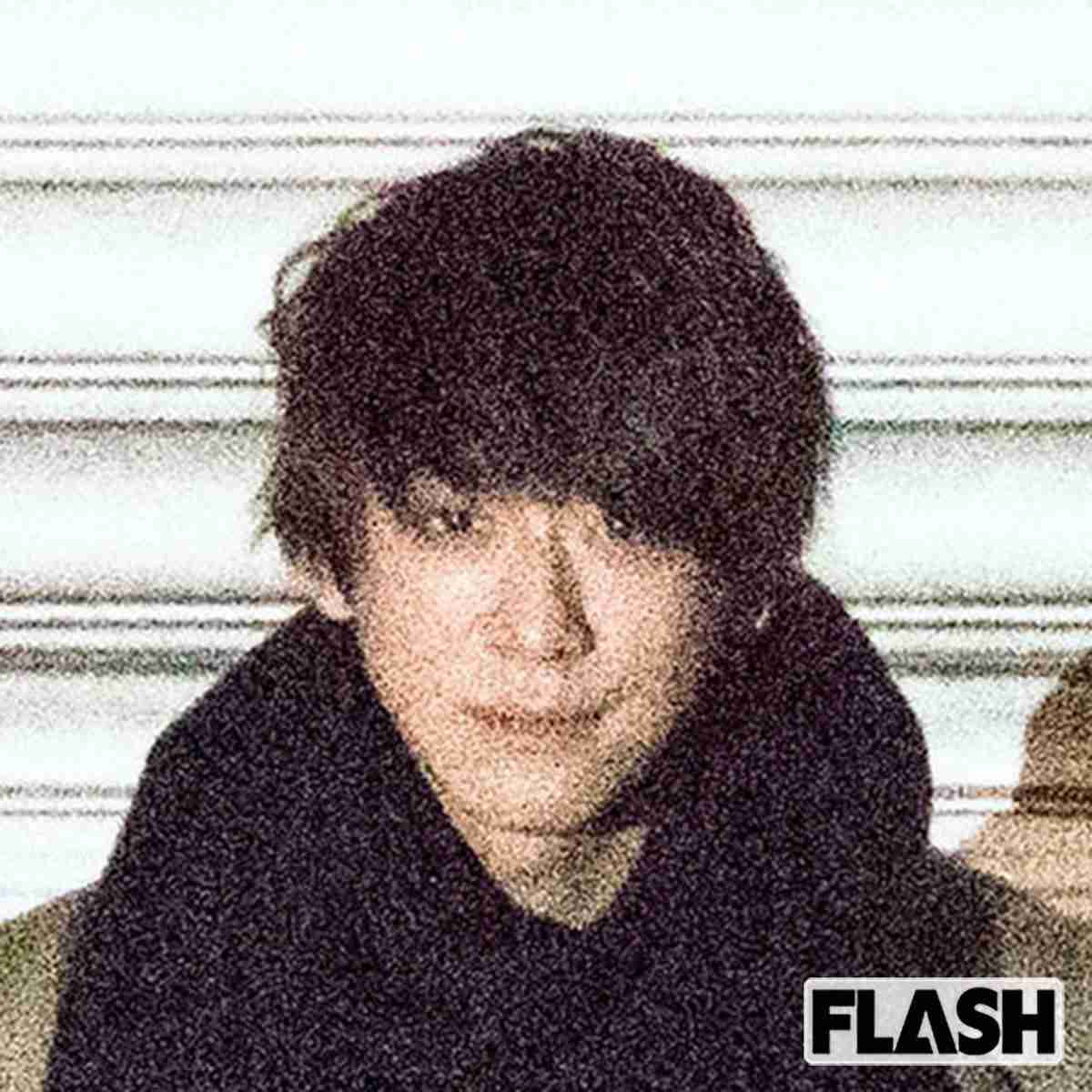 KAT-TUN中丸雄一 元日テレ笹崎里菜アナと結婚 「シューイチ」婚、昨年末退社の理由は結婚だった | ガールズちゃんねる - Girls Channel