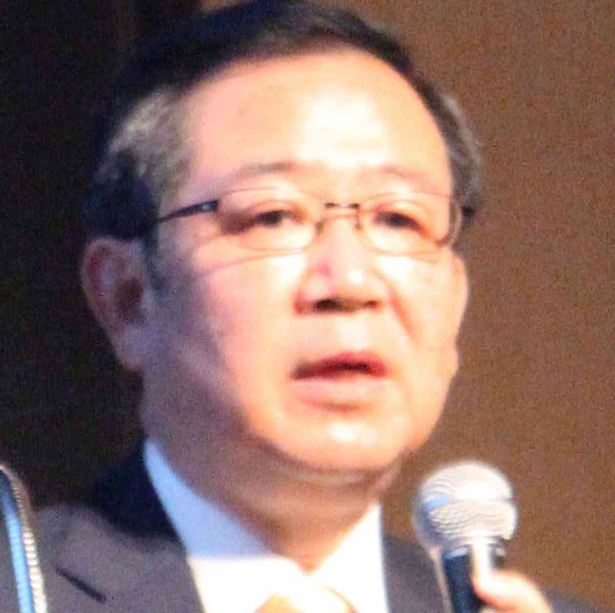 吉本興業、関係者に聞き取り 週刊文春の松本さん報道巡り | ガールズちゃんねる - Girls Channel