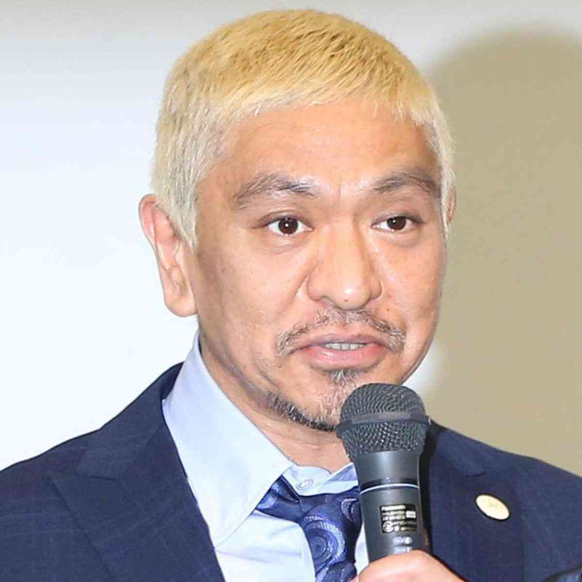 松本人志“性加害報道”でさっそくスポンサー離れのピンチか…『酒のツマミ』は提供激減、ACのメッセージが流れる事態に | ガールズちゃんねる - Girls Channel