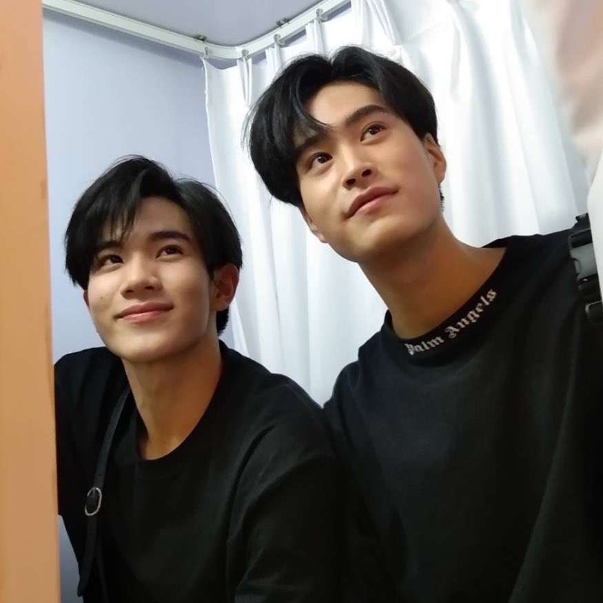 【定期】2gether the seriesについて話そう Part46【タイBL総合】 | ガールズちゃんねる - Girls Channel