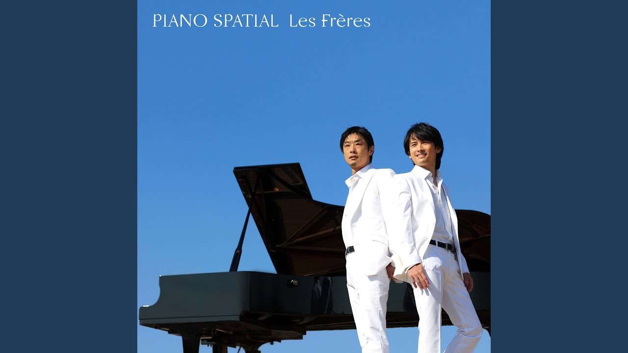 きれいなピアノ曲 | ガールズちゃんねる - Girls Channel