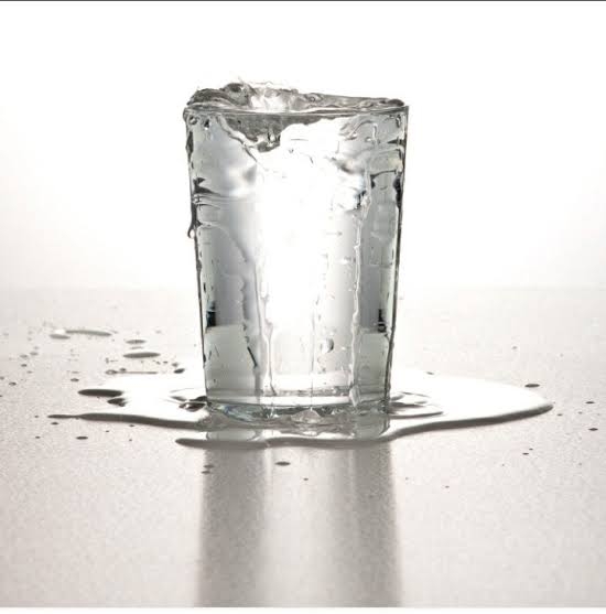 コップが溢れる最後の一滴になった一言 | ガールズちゃんねる - Girls Channel