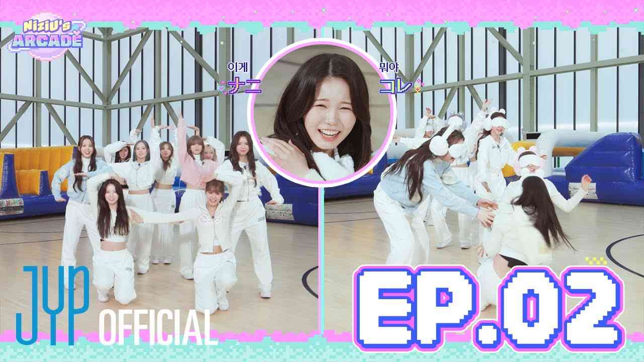 NiziUファントピ🌈 part18【アンチ禁止】 | ガールズちゃんねる - Girls Channel