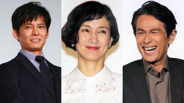 「GTO」26年ぶり！90年代ドラマで新作が見たい作品トップ10発表 | ガールズちゃんねる - Girls Channel