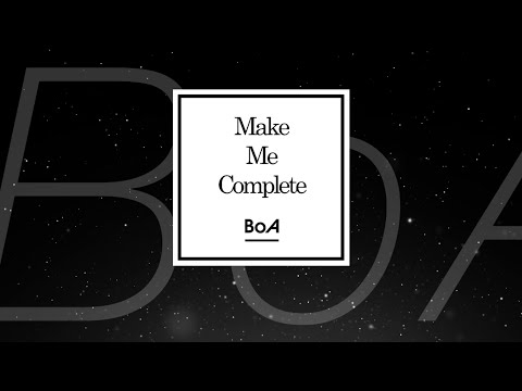 令和フジ「大奥」にツッコむトピ | ガールズちゃんねる - Girls Channel